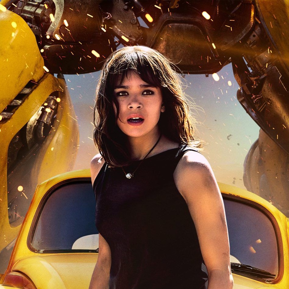 Watch bumble_bee Live Stream on BIGO LIVE