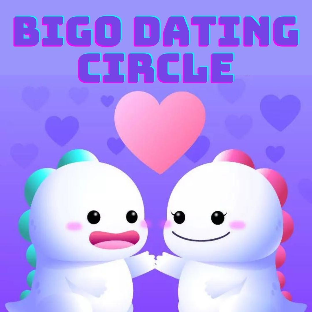 Pakistan - Dating Forum for Singles