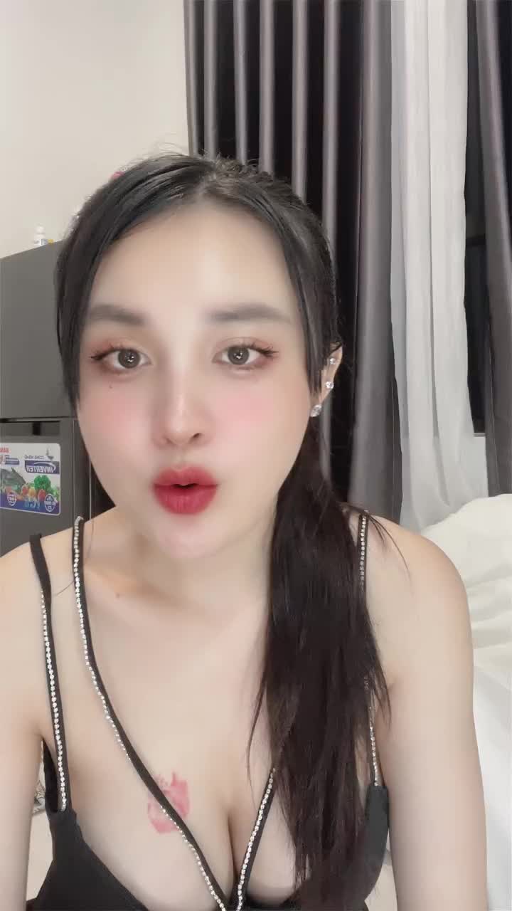 ༣𝑵𝒂𝑫𝒐𝒓𝒊𝒔 - BIGO LIVE Bar