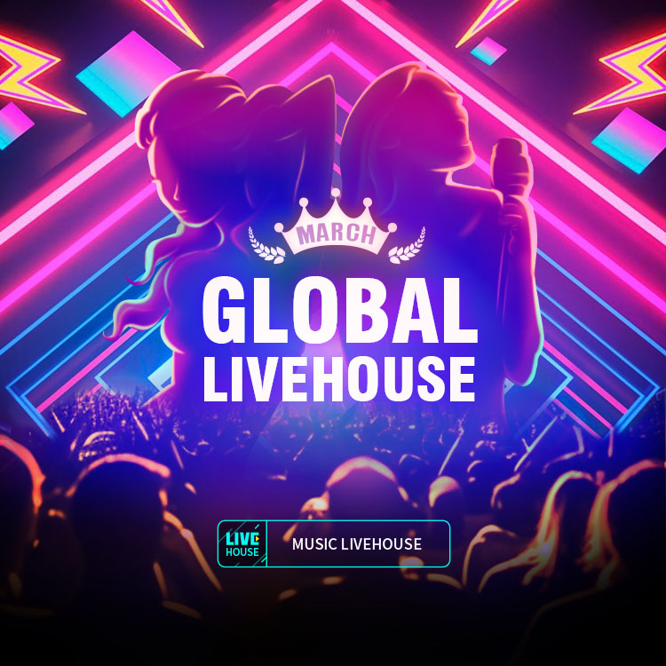 Courtney💖💖💋(BIGO ID: 1016069412) | BIGO LIVE