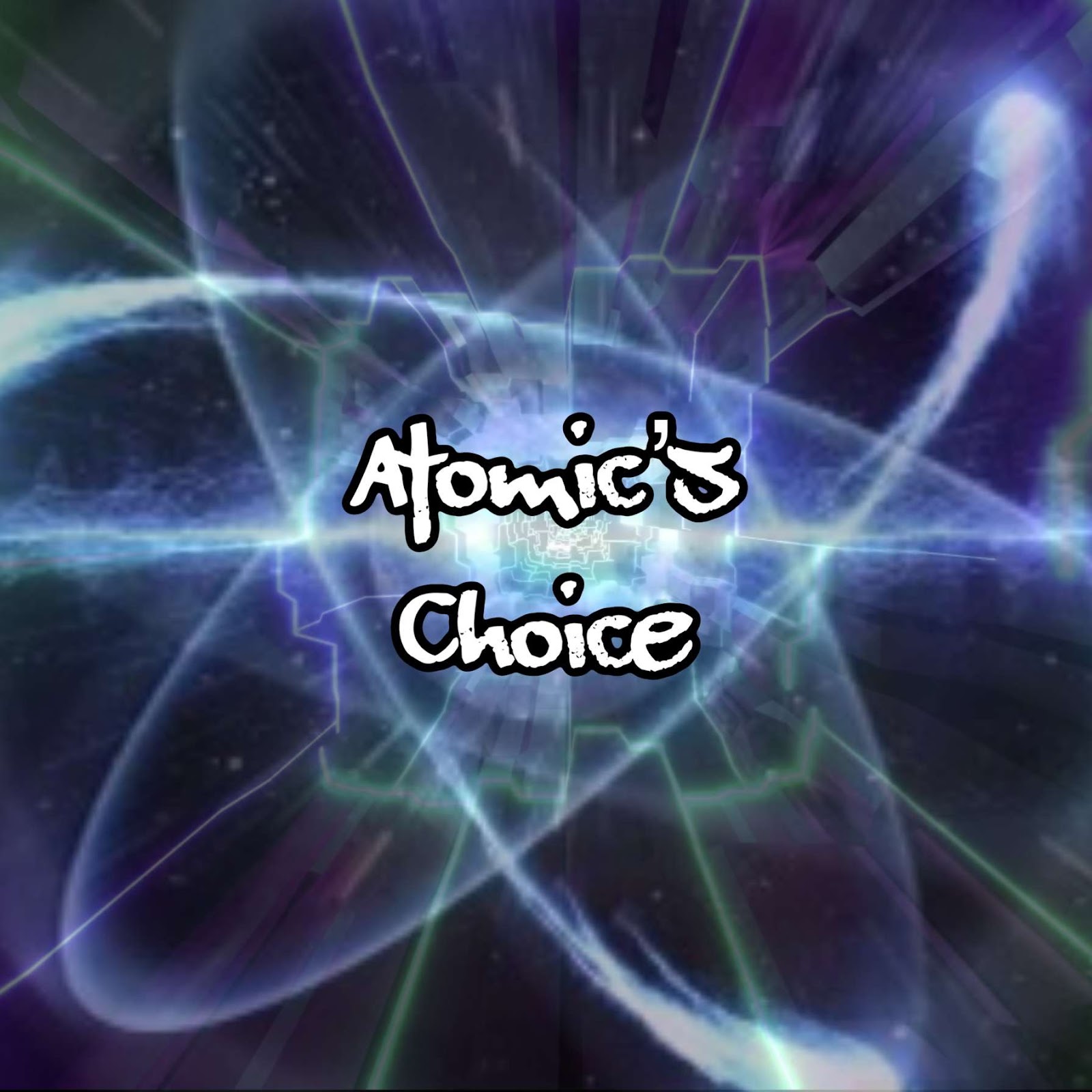 Watch Atomic’s Choi... Live Stream on BIGO LIVE